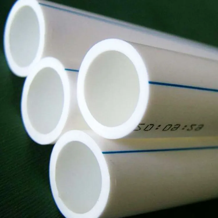 The Ultimate Guide to PEHD Pipe - Haili pipe