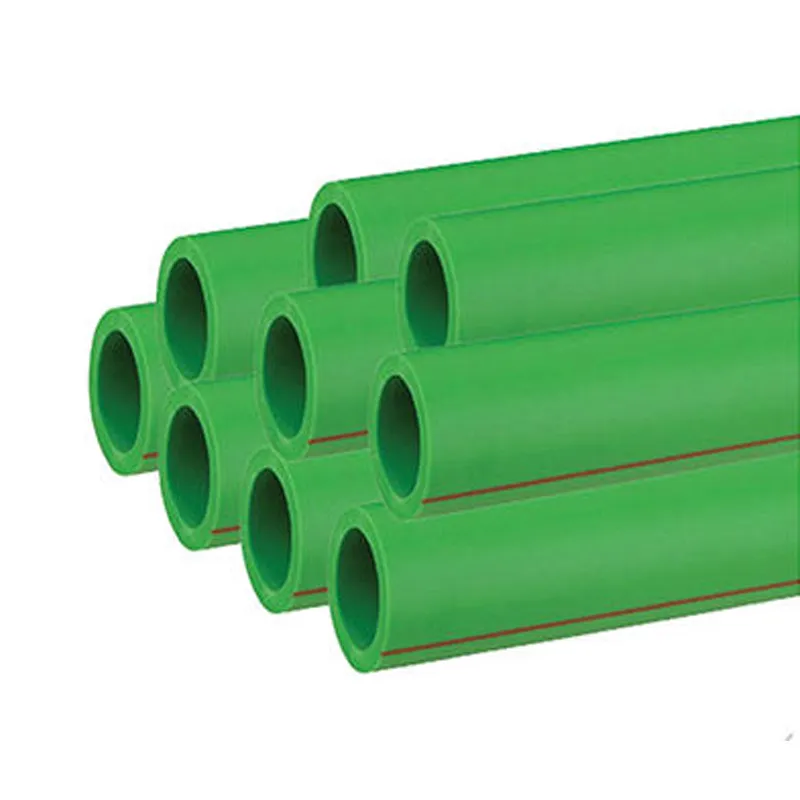 What Is the Difference Between PPR Plumbing and Other Plastic Pipes ...