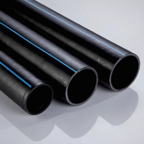 Steel Wire Mesh Composite Pipe and Steel Mesh Skeleton Composite Pipe ...