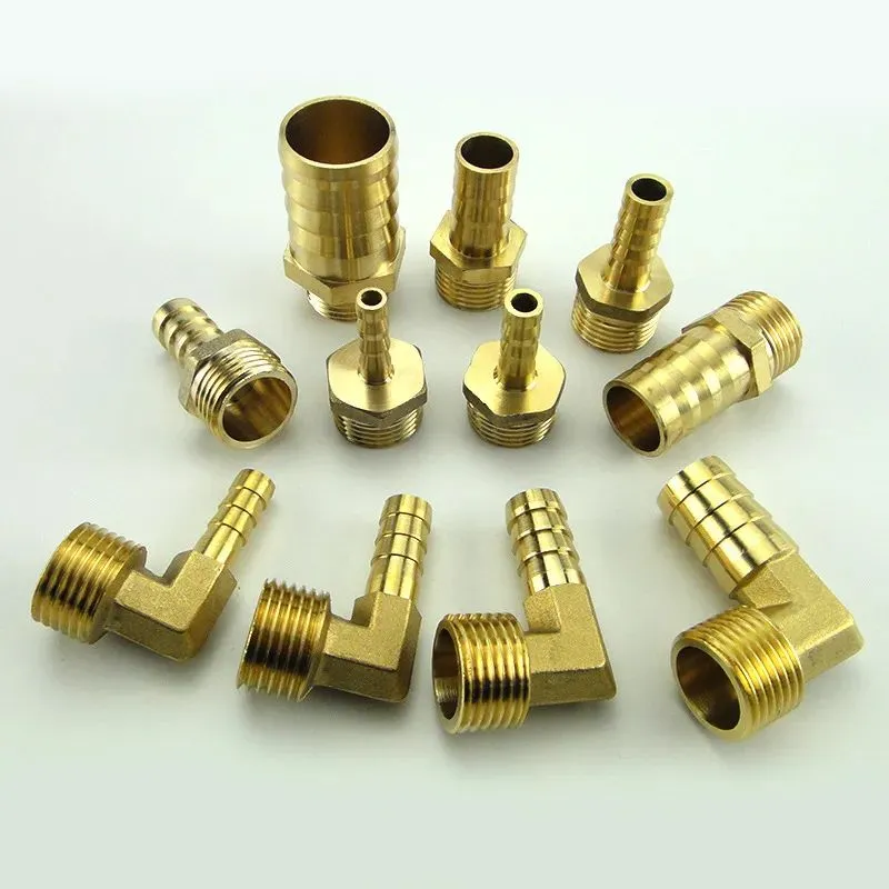 What is a pagoda head pipe fitting? - Haili pipe