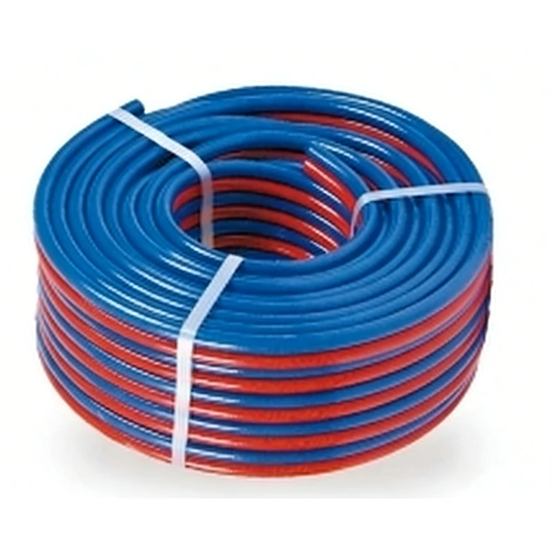 PVC Waste Pipe Size Guide - Haili pipe